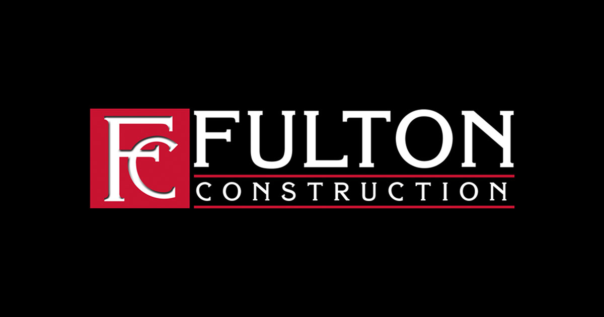 Fulton Construction - Custom Home Builder, Remodels, and Villas, Lincoln NE
